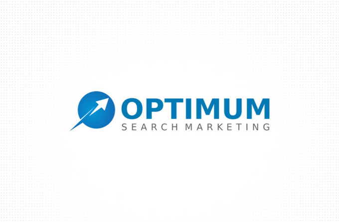 Optimum | Allies Interactive Services Pvt. Ltd.