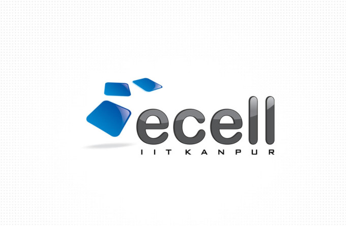 Ecell | Allies Interactive Services Pvt. Ltd.
